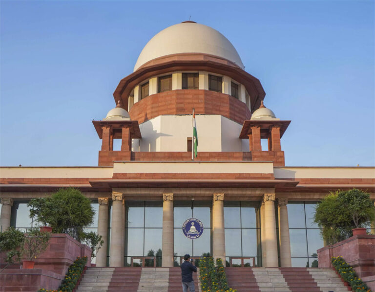 SC allows euthanasia of rabid, dangerous dogs - Daily Excelsior