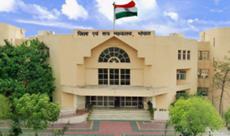 Dowry death case: Bhopal court seeks police diary on family's plea for ...