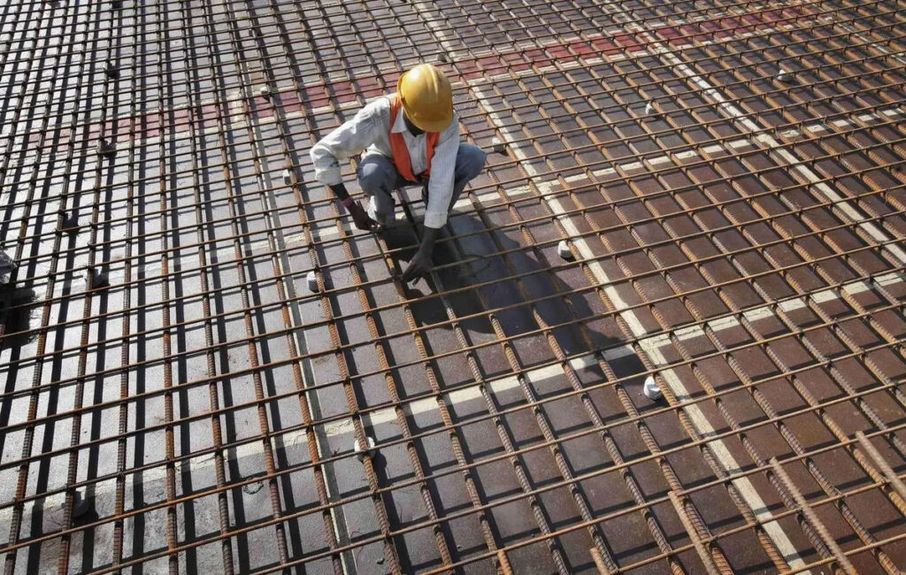 Fastener traders want govt to roll back quality control order amid ...