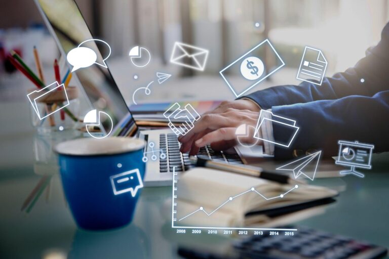 Best Digital PR Agencies in India: Building Brands That Dominate Online ...