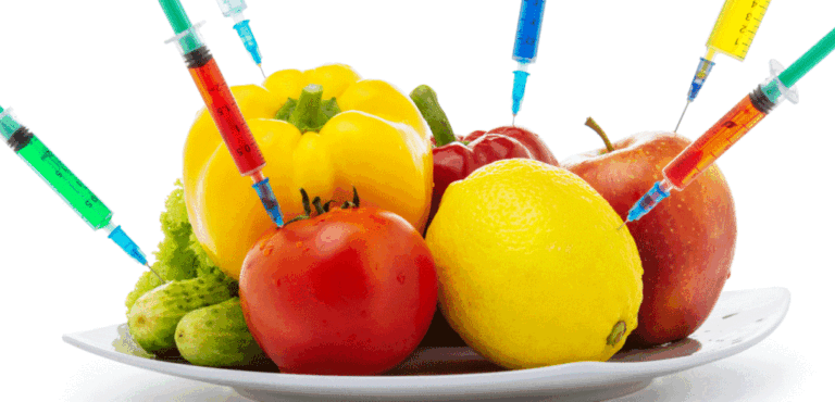 War Against Drugs or Food Adulteration Which battle will save more ...