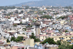 Why urban reforms in J&K can no longer wait - Daily Excelsior