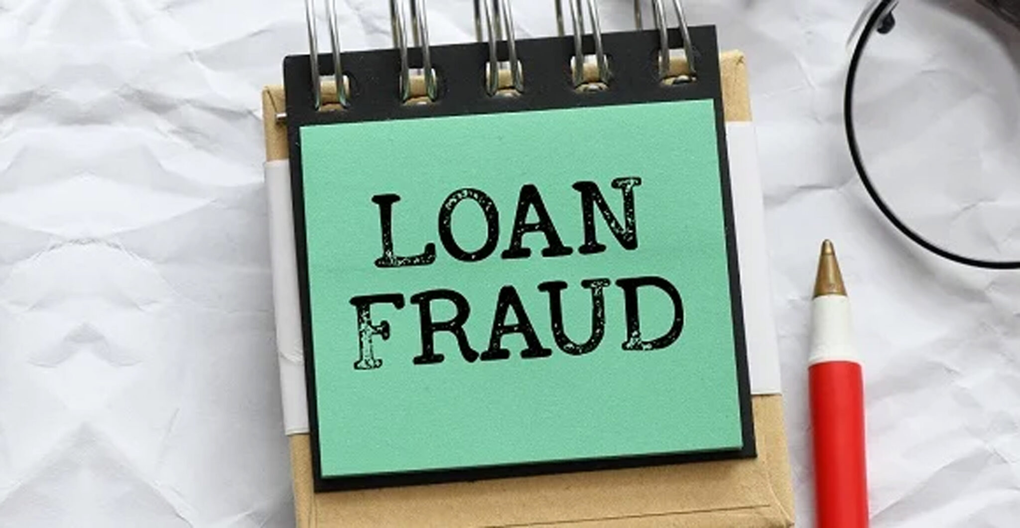 Multi-crore loan fraud in Bandipora, hundreds duped - Daily Excelsior