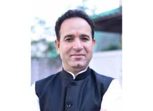 NC resorting to lies to justify Speaker’s actions: LoP - Daily Excelsior