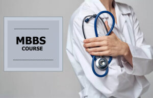 NMC Proposes Restoring 10-Year Limit For Completing MBBS Course - Daily ...