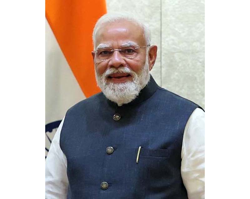 PM reviews power sector projects - Daily Excelsior
