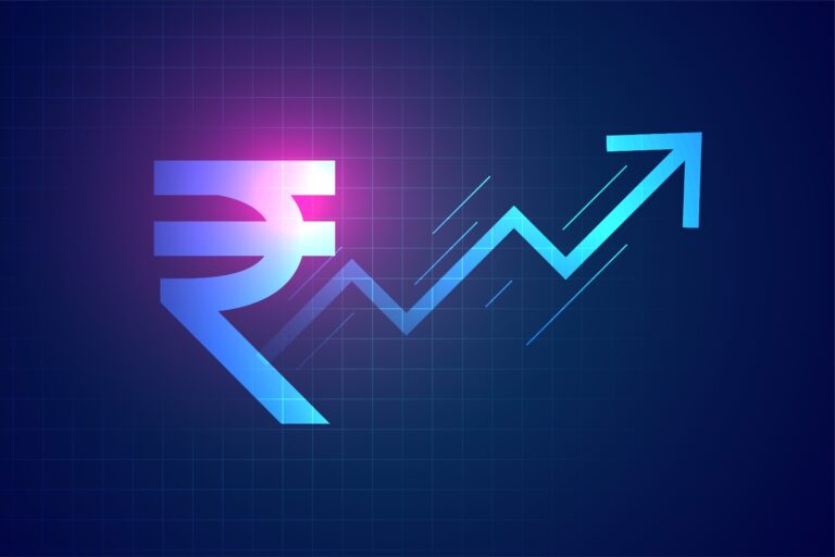 Nifty Next 50 Index Fund: Historical Returns, Rolling Analysis, and ...