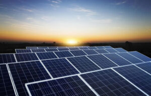 Ladakh Admin Pushes 100% Solar Coverage For Government Buildings ...