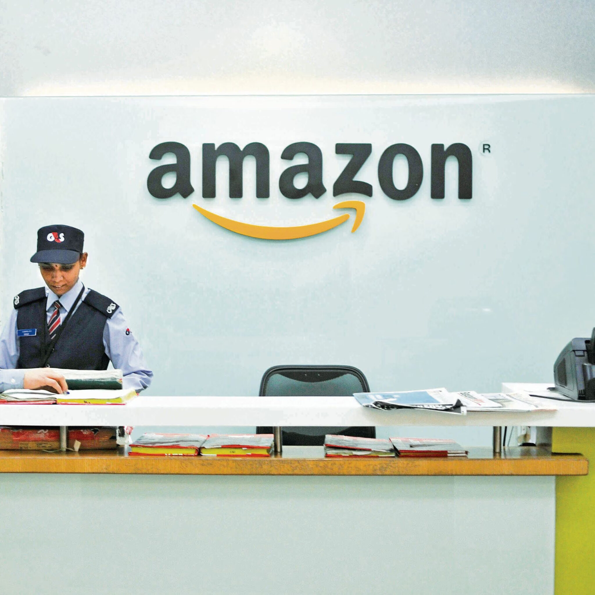 Amazon bets on wide assortment, Prime programme to crack Qcomm race in ...