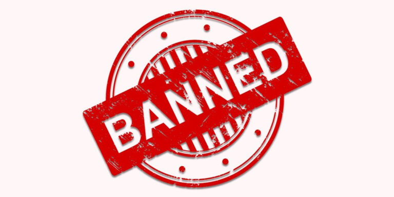 Tobacco-Based Mouth Fresheners Banned In Leh To Protect School Children ...