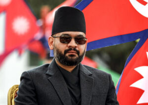 Nepal PM’s comments on Indian land triggers row - Daily Excelsior