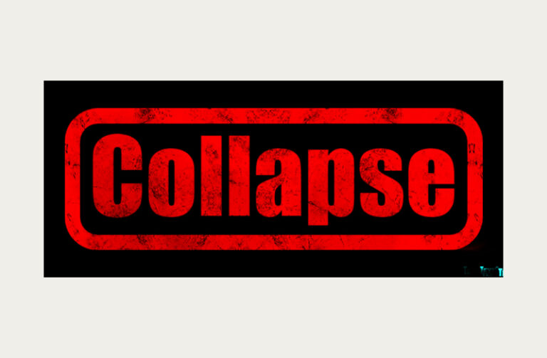 MP: 2 dead, 4 injured in roof collapse at underground coal mine in ...