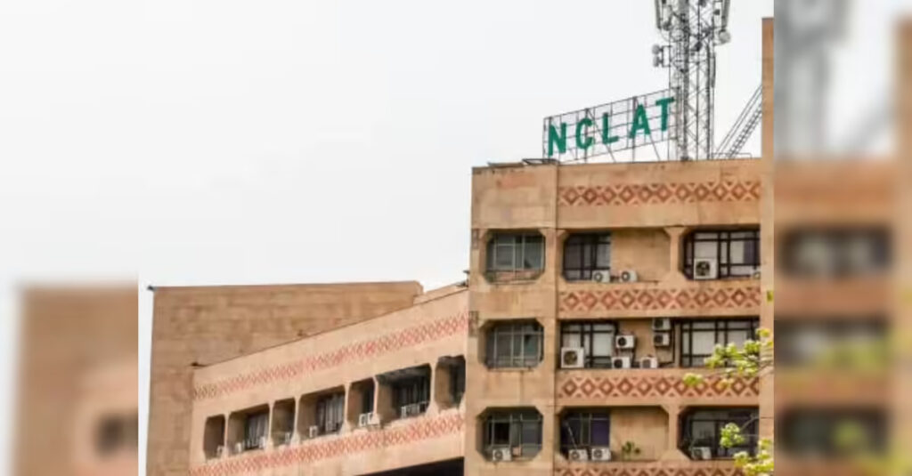 NCLAT quashes Ligare Aviation's insolvency; loan from Religare ...