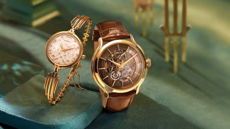 Titan expects watches above Rs25k to contribute one-fourth of topline ...