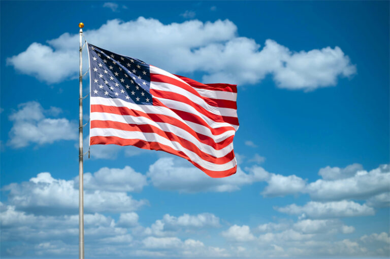 US sees nuclear renaissance with new micro-reactor, eyes global markets ...