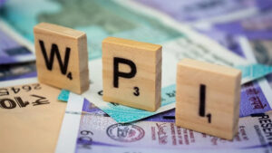Govt to replace WPI with Producer Price Index, new series from June 15 ...