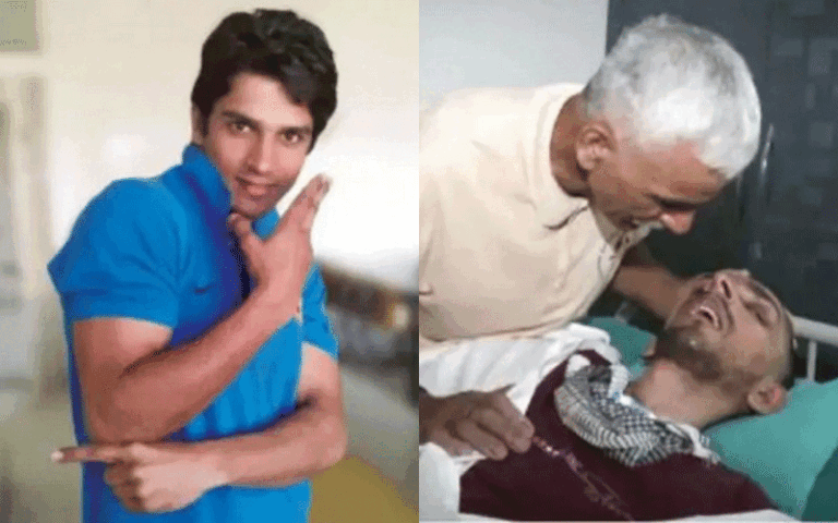Dying with dignity: India’s slow, uneasy acceptance of euthanasia ...