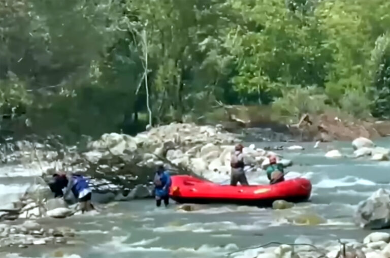 3 die in separate drowning incidents - Daily Excelsior