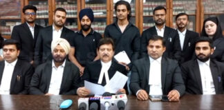 HC Bar urges PSC to address grievances of aspirants for Prosecuting ...