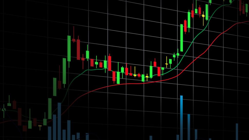 Where Traders Get Their Ideas in 2026: TradingView vs. MetaTrader.com ...